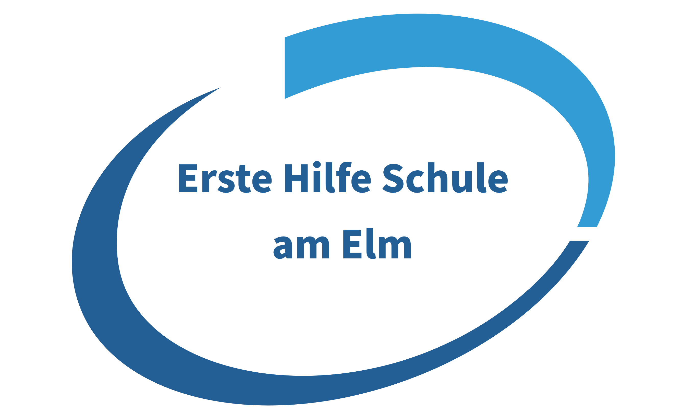 Erste Hilfe Schule am Elm - Startseite